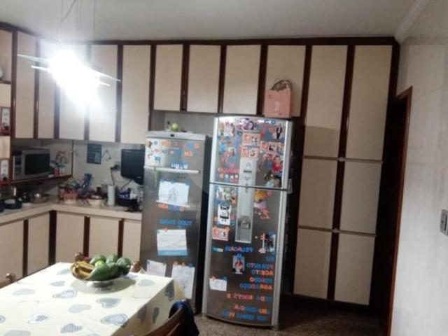 Casa com 2 quartos à venda em Jardim francisco mendes SP