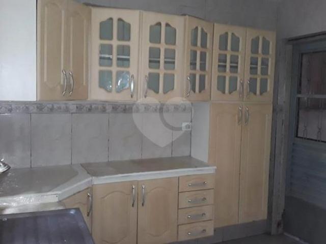 Casa com 2 quartos à venda em Jardim kagohara SP