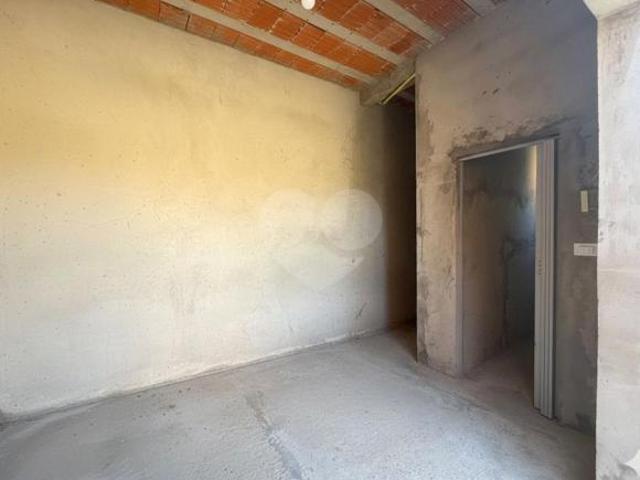 Casa com 2 quartos à venda em Jardim imperador SP