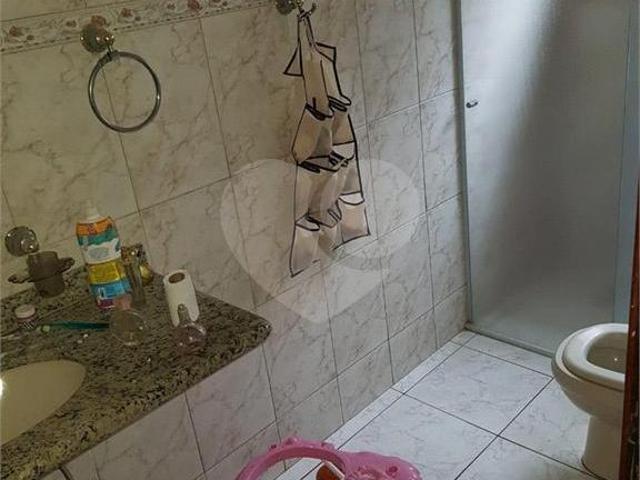 Casa com 2 quartos à venda em Jardim Imperial SP