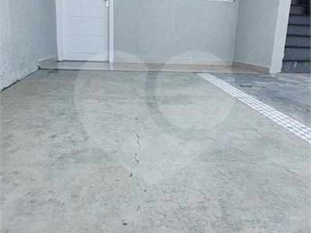 Casa com 2 quartos à venda em Jardim imperial SP