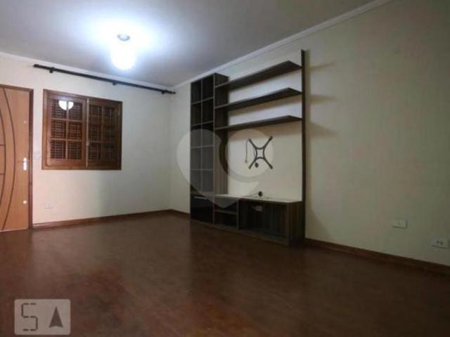 Casa com 2 quartos à venda em Jardim ivana SP