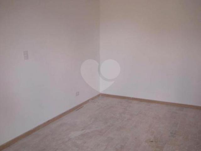 Casa com 2 quartos à venda em Jardim odete SP