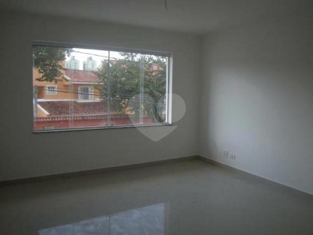 Casa com 2 quartos à venda em Jardim odete SP