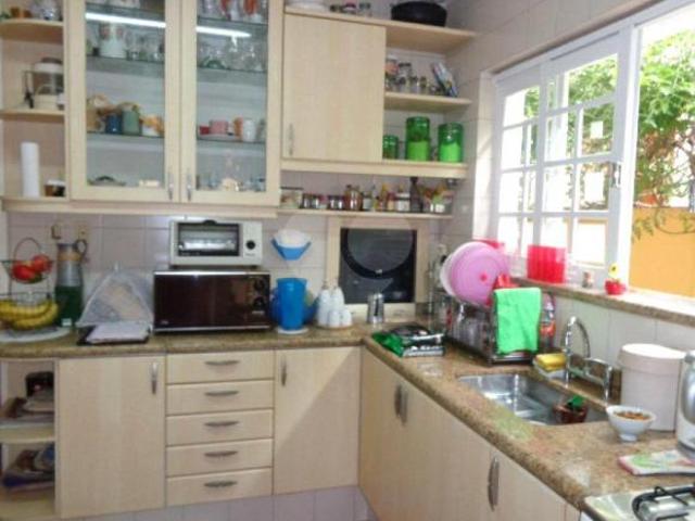 Casa com 2 quartos à venda em Jardim Olympia SP
