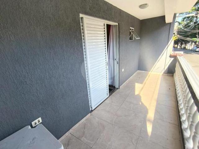 Casa com 2 quartos à venda em Jardim oliveiras SP