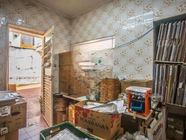 Casa com 2 quartos à venda em Jardim oriental SP
