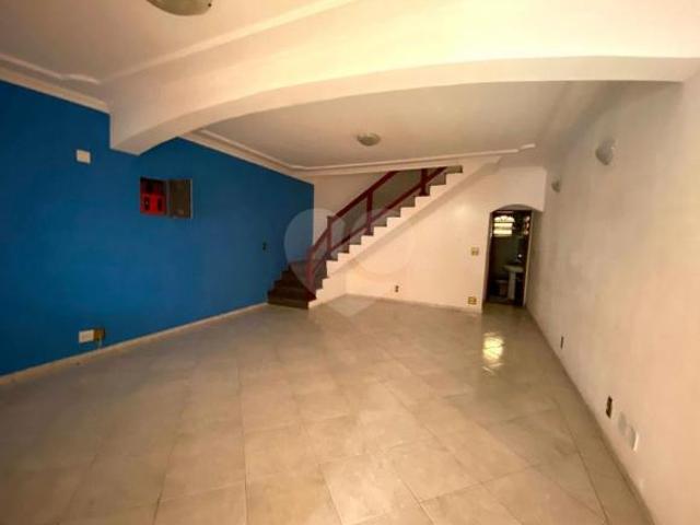 Casa com 2 quartos à venda em Jardim monte alegre zona norte SP