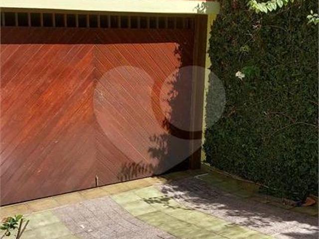 Casa com 2 quartos à venda em Jardim monte alegre zona norte SP