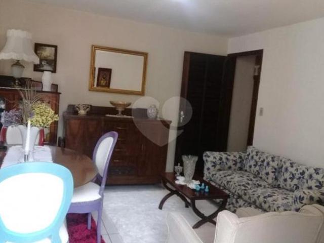 Casa com 2 quartos à venda em Jardim monte kemel SP