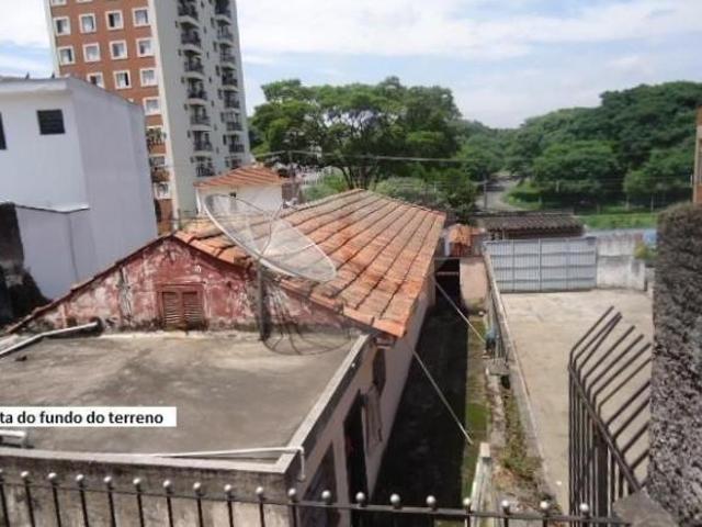 Casa com 2 quartos à venda em Jardim monte kemel SP