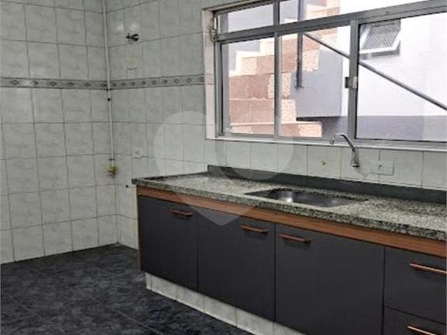 Casa com 2 quartos à venda em Jardim Morada Do Sol SP