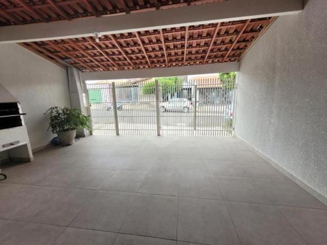 Casa com 2 quartos à venda em Jardim morada do sol SP