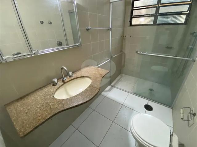Casa com 2 quartos à venda em Jardim novo mundo SP