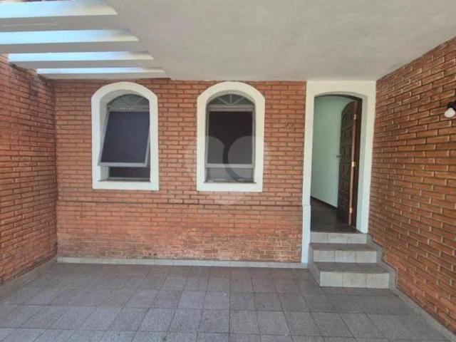 Casa com 2 quartos à venda em Jardim noiva da colina SP