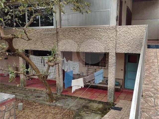 Casa com 2 quartos à venda em Jardim são nicolau SP