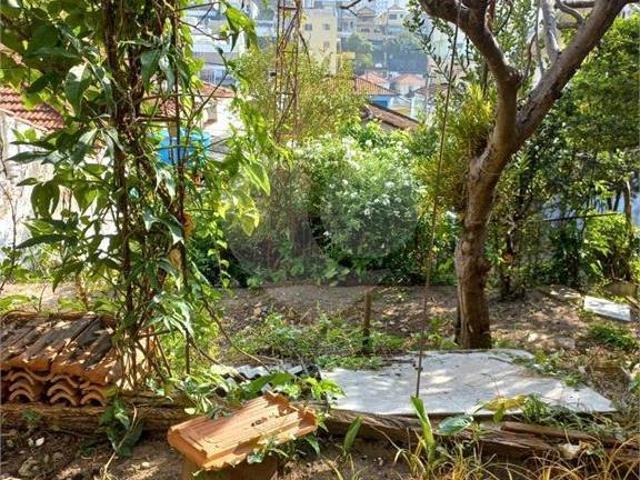 Casa com 2 quartos à venda em Jardim são paulo zona norte SP