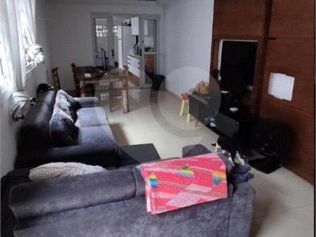 Casa com 2 quartos à venda em Jardim soraia SP
