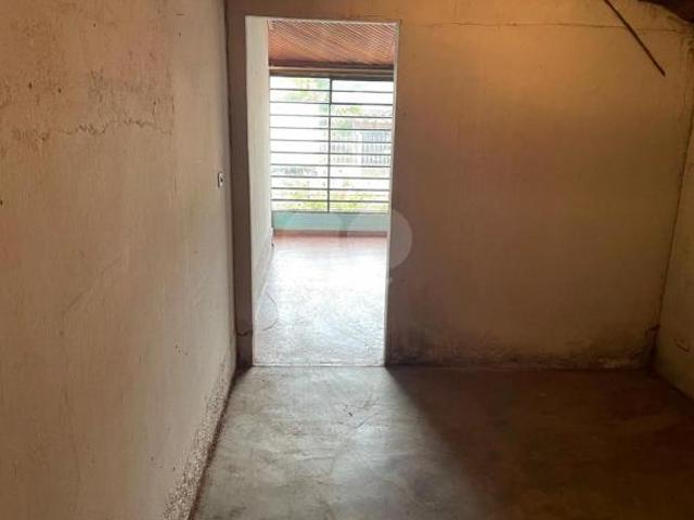 Casa com 2 quartos à venda em Jardim satélite SP