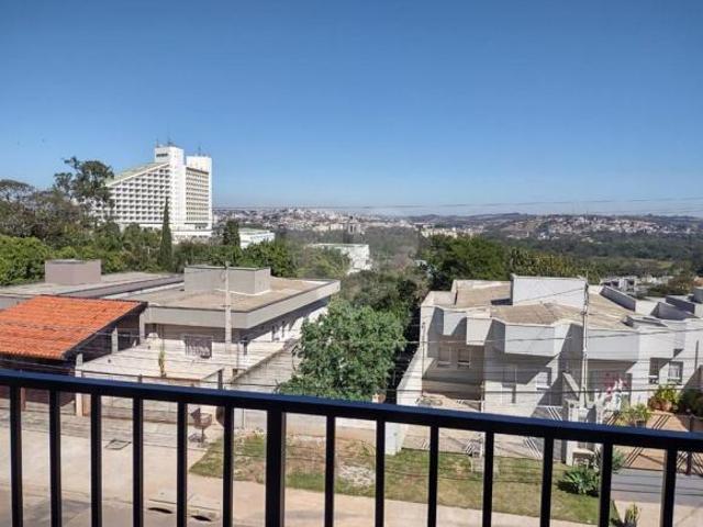Casa com 2 quartos à venda em Jardim Santo Antônio SP