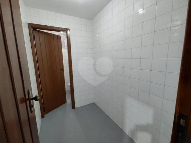 Casa com 2 quartos à venda em Jardim santo elias SP