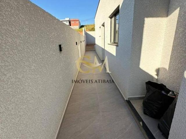 Casa com 2 quartos à venda em Jardim Santa Helena SP