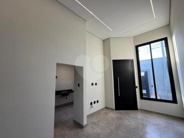 Casa com 2 quartos à venda em Jardim santa marta iii SP
