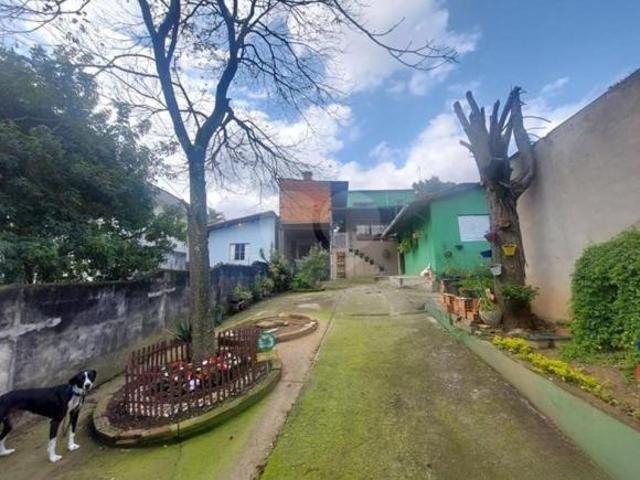 Casa com 2 quartos à venda em Jardim selma SP