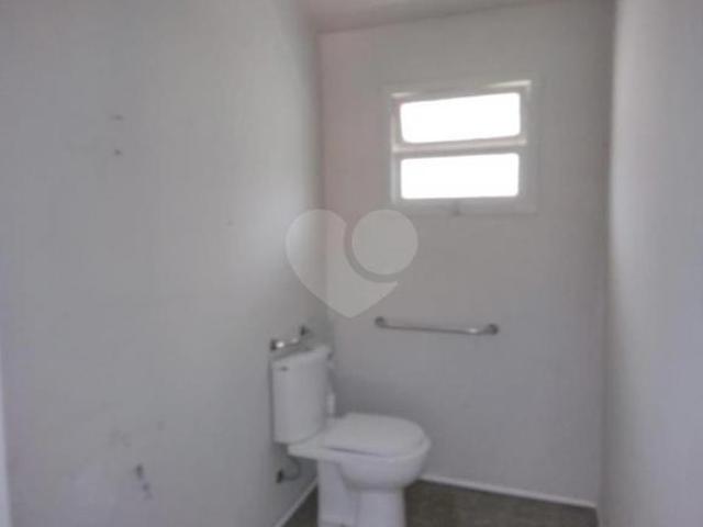 Casa com 2 quartos à venda em Jardim semiramis SP
