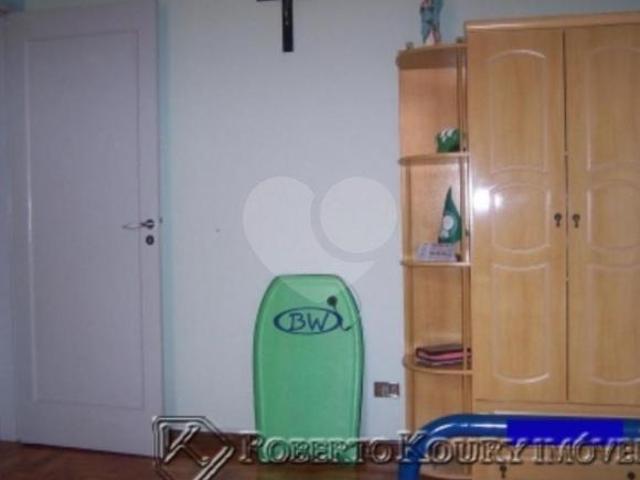 Casa com 2 quartos à venda em Jardim SP
