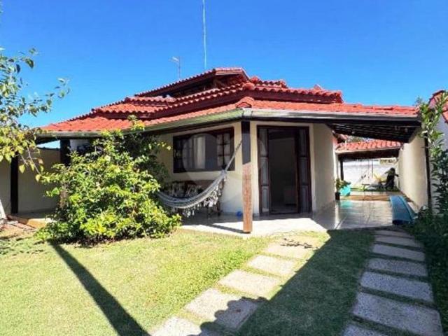 Casa com 2 quartos à venda em Jardim porangaba SP