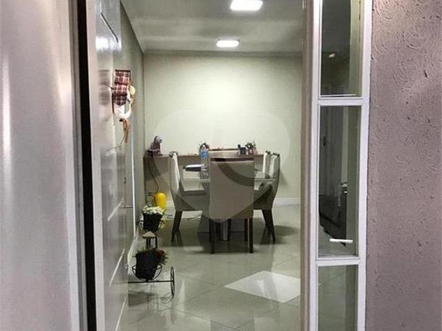 Casa com 2 quartos à venda em Jardim portal do sol SP