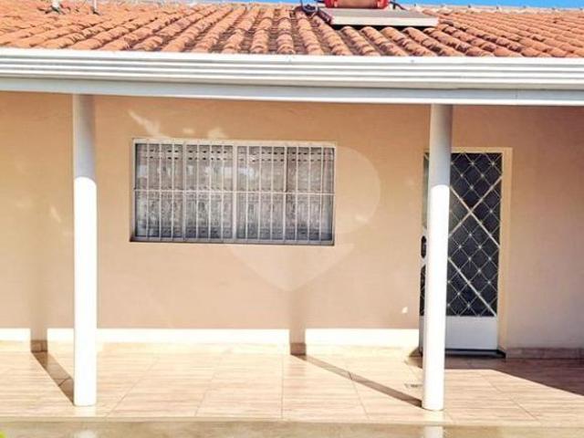 Casa com 2 quartos à venda em Jardim paulista SP