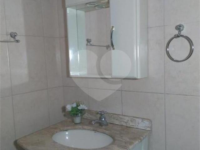 Casa à venda com 2 quartos em Jardim Pacaembu, São Carlos