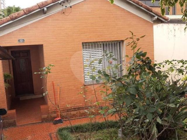 Casa com 2 quartos à venda em Jardim paraíso SP