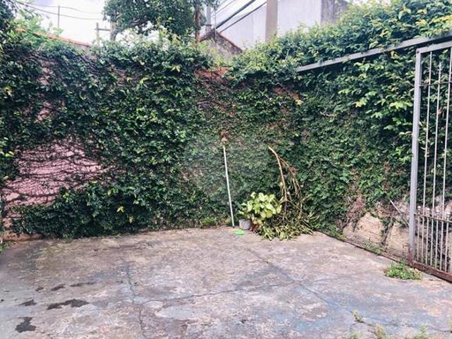 Casa com 2 quartos à venda em Jardim Paraíso SP