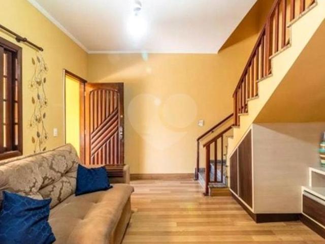 Casa à venda com 2 quartos no condomínio Quinto Andar 07120 240 269, Guarulhos