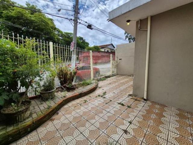 Casa com 2 quartos à venda em Jardim pinheiros SP