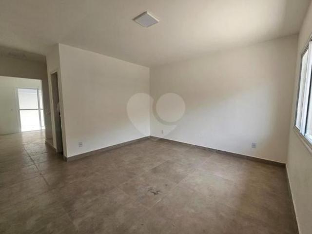 Casa com 2 quartos à venda em Jardim pinheiros SP