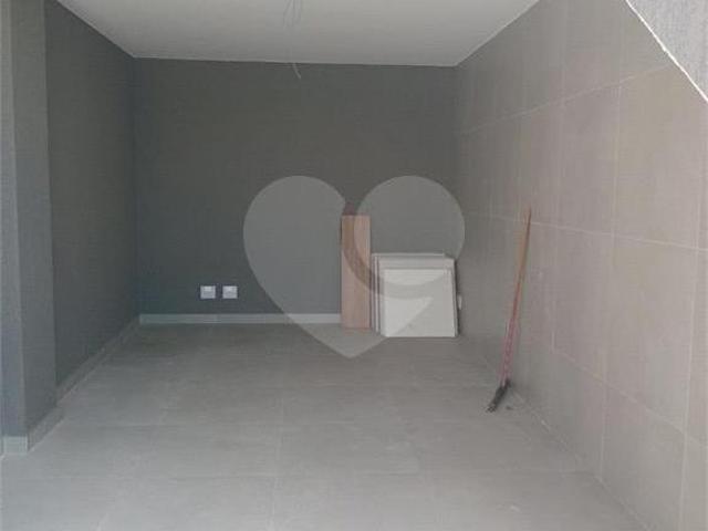 Casa com 2 quartos à venda em Jardim primavera zona norte SP