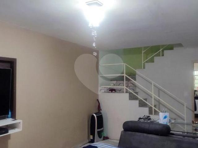 Imoveis no Jardim Represa
