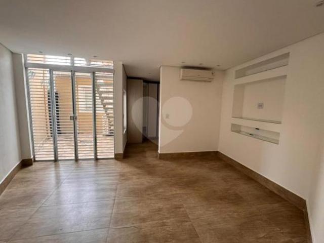 Casa com 2 quartos à venda em Jardim tranqüilidade SP