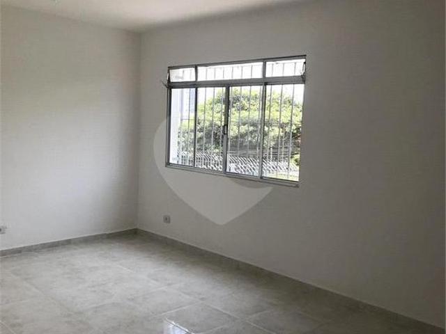 Casa com 2 quartos à venda em Jardim Umarizal SP