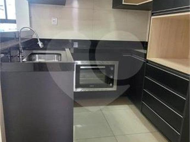 Casa com 2 quartos à venda em Jardim União SP