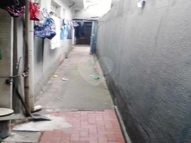 Casa com 2 quartos à venda em Jardim vila formosa SP