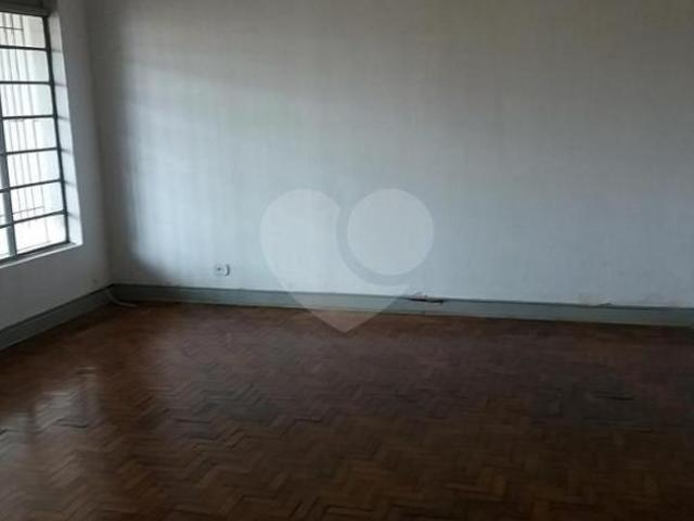 Casa com 2 quartos à venda em Jardim vila galvão SP