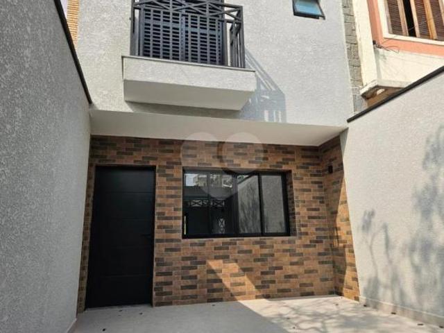 Casa com 2 quartos à venda em Jardim virginia bianca SP