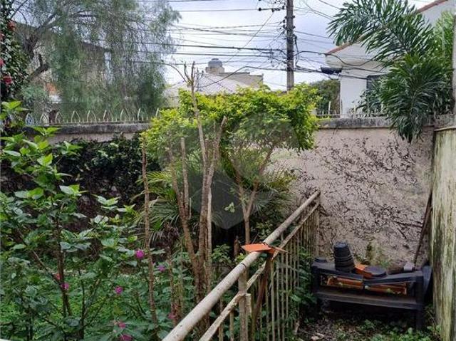 Casa com 2 quartos à venda em Jardim virginia bianca SP