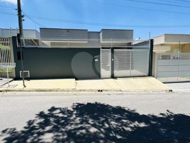 Casa com 2 quartos à venda em João xxiii SP