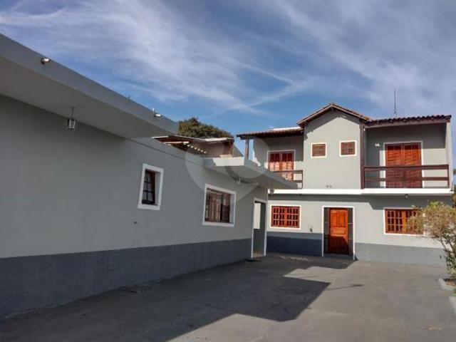 Casa com 2 quartos à venda em João xxiii SP
